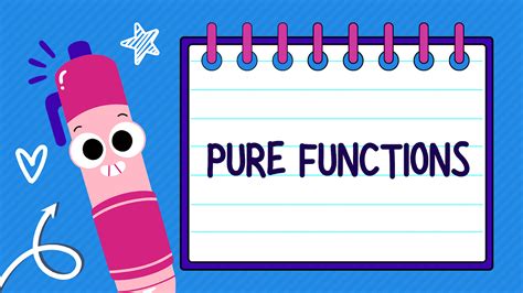 Pure Functions Every Developer Should Know About By Abhishek Srivas Stackademic