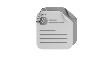 Como Enviar Adjuntos Whatsender Centro De Ayuda