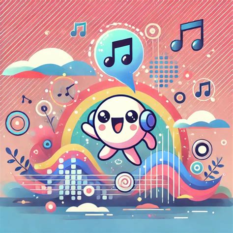 Asmr 마이크 추천 5선 예산별 최고의 녹음 장비 가이드