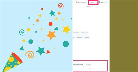 List Scispace Curated By Anuchai Theeraroungchaisri Medium