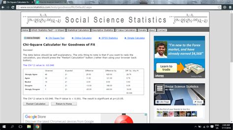 How To Analyze Likert Scale Data Using Statistical Tools ResearchGate