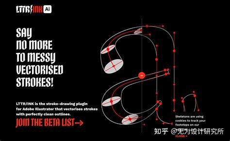 第三波!2022年4月精选实用设计干货合集 知乎 第三波!2022年4月精选实用设计干货合集 知乎