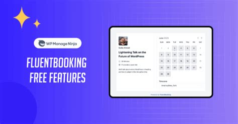 Ninja Tables Wp Manage Ninja