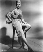 Patricia Blair Vintage Erotica Forums