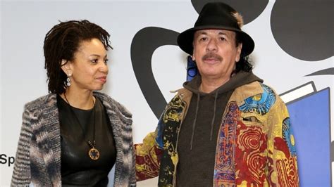 The Untold Truth Of Carlos Santana