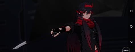Re【其他】新手發問疑難雜症集中串 戰雙帕彌什 哈啦板 巴哈姆特