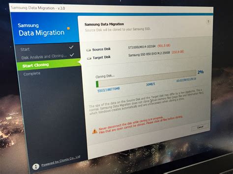 How To Speed Up An Old PC With An Affordable SSD Windows Central