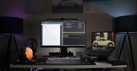 intro to computer science beginner computer languages