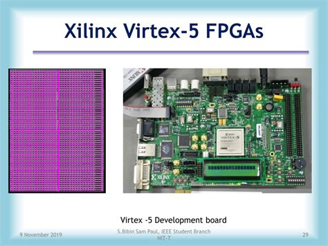 Ppt Introduction To Digital Ic Design Powerpoint Presentation Free Download Id 8996586