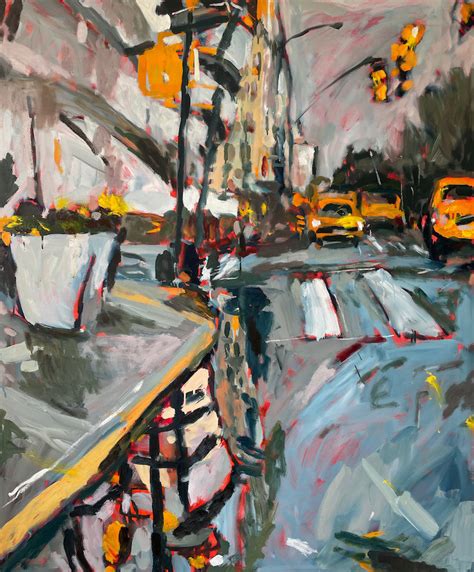 Alfonso Mannella Galerie Augarde