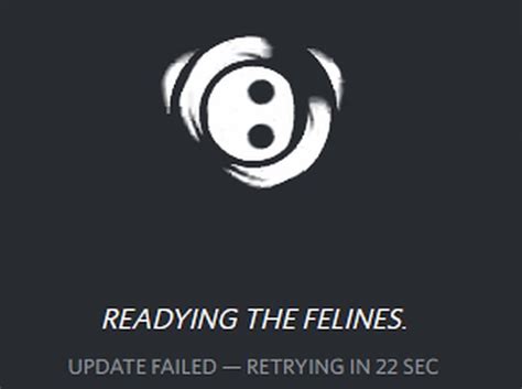 Discord Update Failed 5 Simple Ways To Fix It WHATT ORG