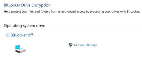 BitLocker Command Line Kombitz
