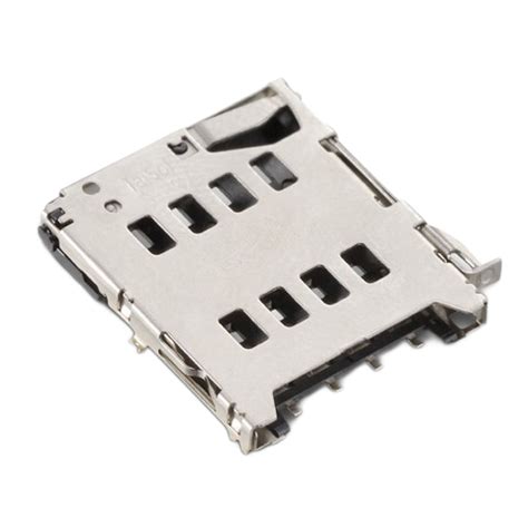 Micro SIM卡 泰碩電子