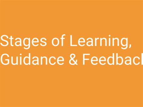 A Level Pe Ocr Skill Acquisition Bundle Teaching Resources