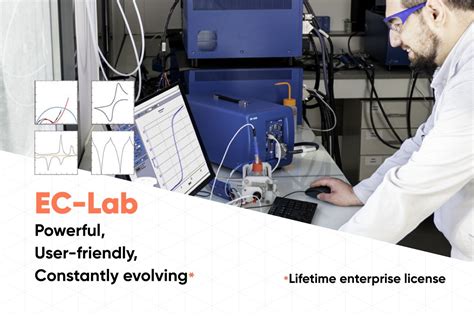 Biologic On Linkedin Ec Lab® Biologic Learning Center