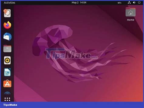 How To Install Desktop Gui Environment In Ubuntu Server