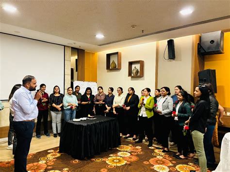 pranali dhore on linkedin here s to the remarkable women who shape