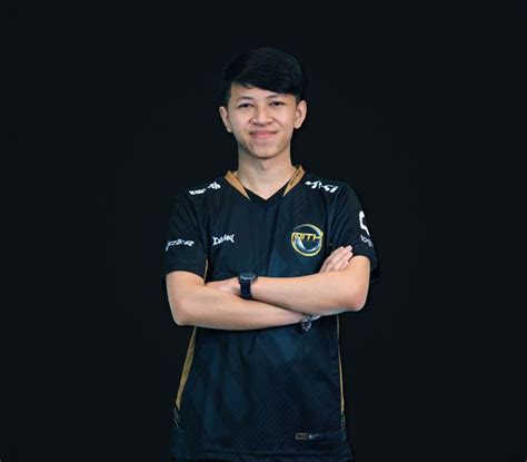 ApexSQL Liquipedia Apex Legends Wiki