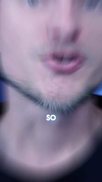 Racknerd Llc On Linkedin Racknerd Ajenti Hostingcontrolpanel Servermanagement