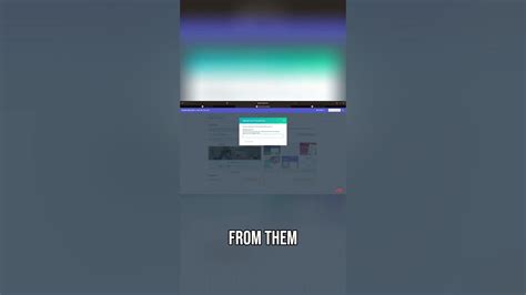 How To Install Themes From Themeforest Step By Step Guide Youtube