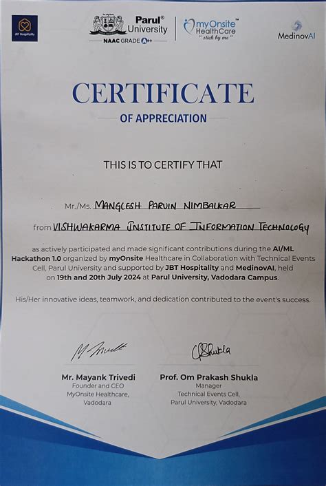 Healthcareinnovation Nlp Emotionanalysis Aichatbot Teamwork