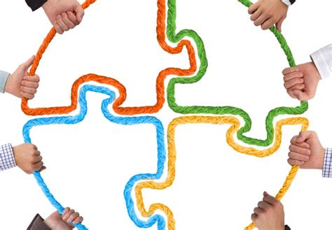 SharePoint Tasks Reborn With New Office 365 Planner Redmondmag Com