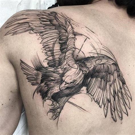 Pin En Blackwork