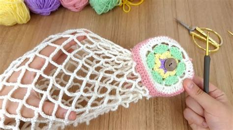 Science Inspired Knitting Patterns Accesorios De Costura Libro De Fieltro Proyectos De Ganchillo