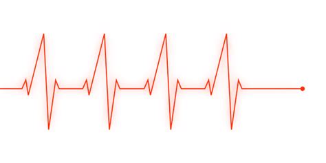 200 Free Heartbeat And Heart Images