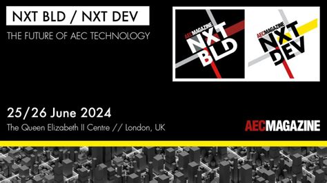 Automated Data Driven Design On Linkedin Nxtbld Nxtdev