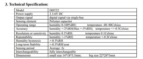 Arduino Wetterdaten Per Funk übertragen Page 21 Deutsch Arduino Forum