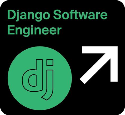 Daria Shumilina On Linkedin Python Html Css Django Bootstrap Unittest Pythonanywhere