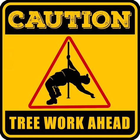 Memes About Actual Trees Tree Climbing And Tree Related Industries