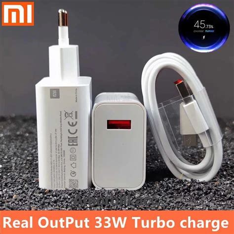 Jual Charger Xiaomi Redmi C Redmi C Redmi Note S Redmi Note S Redmi Note Pro