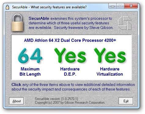 Our Look At XP Mode In Windows