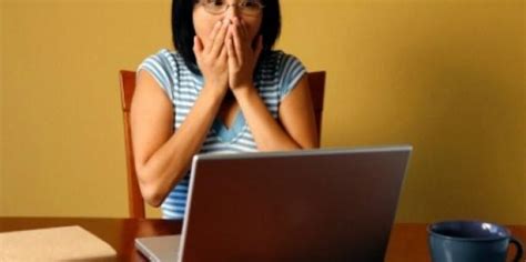 How Are We Still Getting Catfished Yourtango