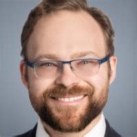 Tyler Oneil Senior Editor The Daily Signal Linkedin