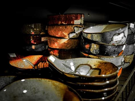 Constructive Critisism Welcome Ramateurphotography