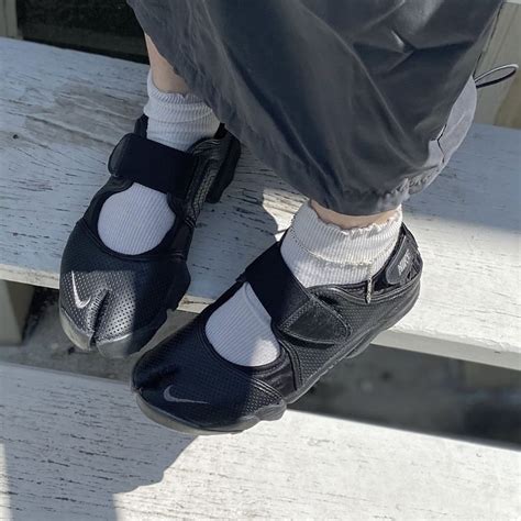 Pin By Maraluvyall On Sneakers Fashion Shoes Cute Shoes Swag Shoes