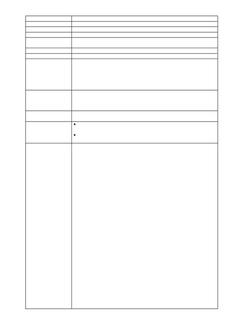 Ty Bca Sem 5 Syllabus Pdf