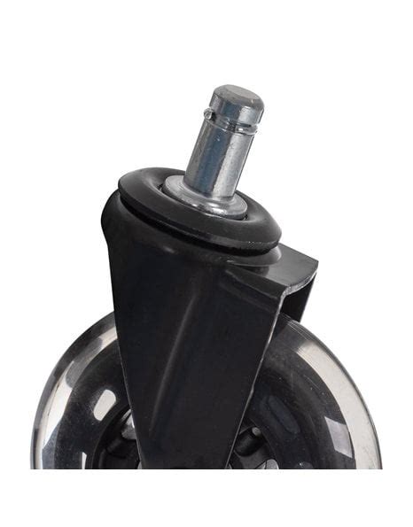 ΑΝΑΛΩΣΙΜΑ ΚΑΡΕΚΛΩΝ ΓΡΑΦΕΙΟΥ