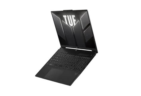 Laptop Gaming Inci Paling Tangguh Ini Asus Tuf Gaming F Fx Ju I J G O Laptophia