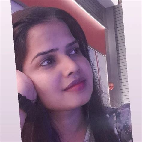 Neha Singh Singhnia210 On Threads
