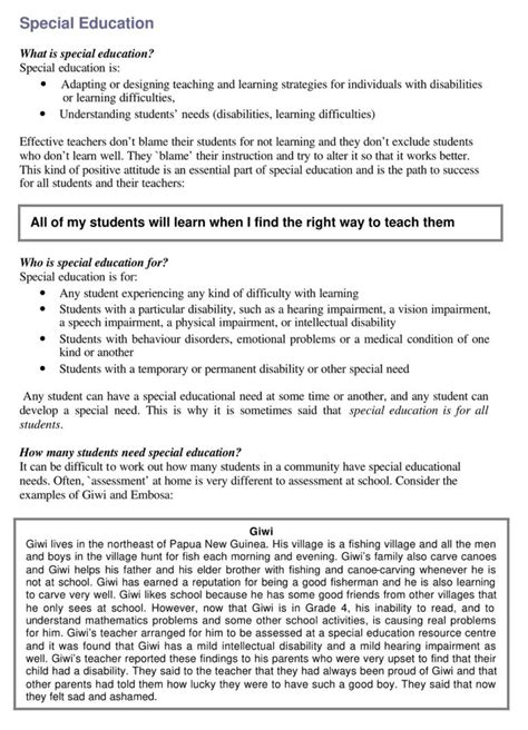 18 Free Task Analysis Examples And Templates Sample Pdf American Templates