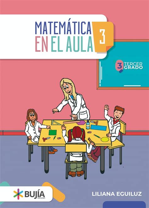 Tienda Bcl Librería Literatura Y Textos Manuales Escolares