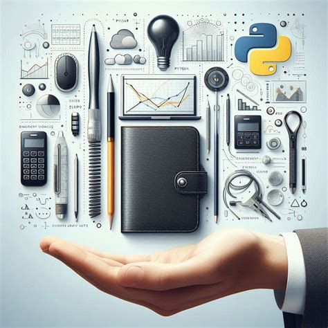 Pythonmagic Datageek Fernando Ramos