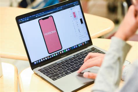 Harker News The Harker School Entrepreneurship And Beyond Skills