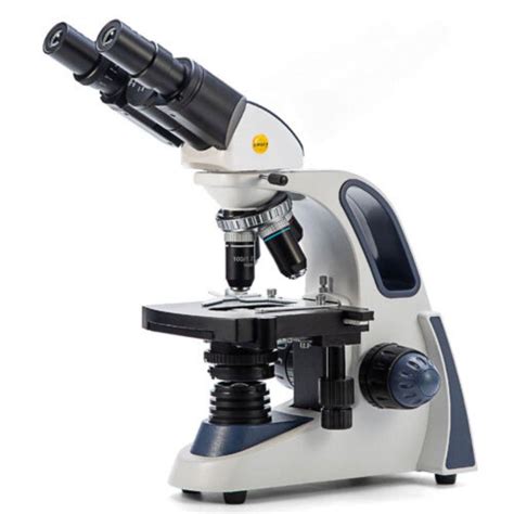 Microscope Optique Comparatif 2025 Avis Et Conseils Dachat