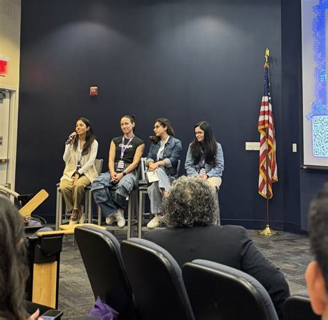 womenintech cisco gratitude mentorship leadership wearecisco
