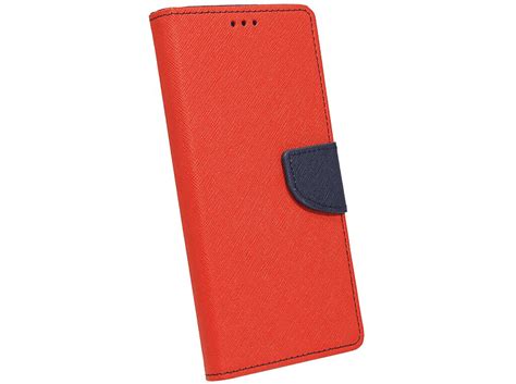 Funda Galaxy Note 20 Cofi Samsung Galaxy Note 20 Rojo Mediamarkt